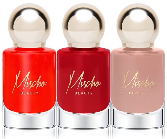 Pre-Order Update! | Mischo Beauty