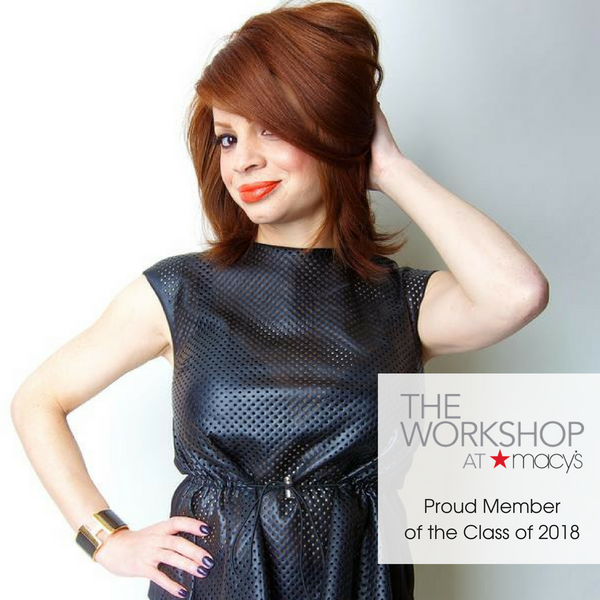 We're Headed to New York City! | Mischo Beauty