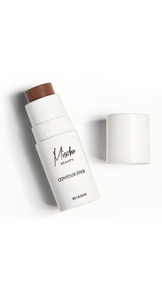 Mischo Beauty Contour Stick - Dark | Mischo Beauty