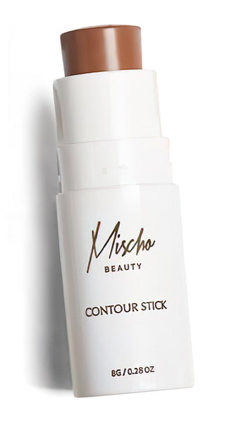 Mischo Beauty Contour Stick - Medium | Mischo Beauty