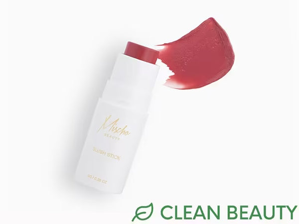 Mischo Beauty Blush Stick - The Life | Mischo Beauty